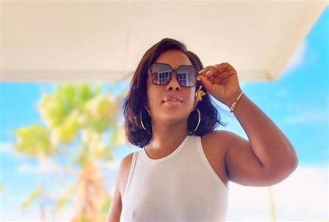 Verboden Lust Sex Met Je Buurvrouw Ashanti Alexis Official Profile