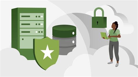 Azure Networking And Security For Beginners Tools And Services Online
