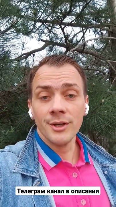 Почему от бега можно стать жирным Youtube