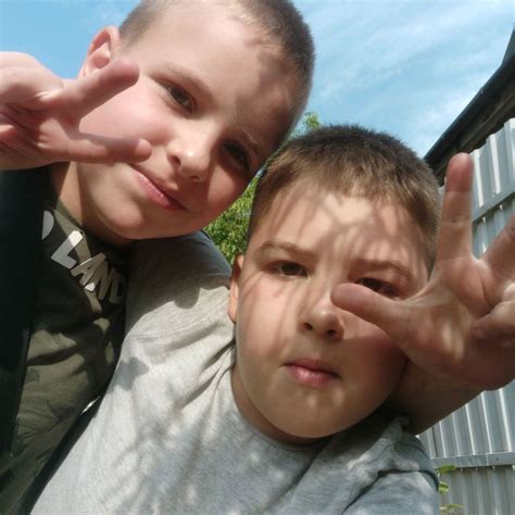 Кириешка2015 на Rutube 53 видео смотреть онлайн и бесплатно 46825543