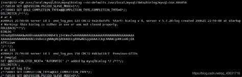 Sql底层执行原理详解sql底层原理 Csdn博客 Sql底层执行原理详解sql底层原理 Csdn博客