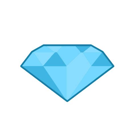 Diamond Body Remake Bfdi Mini Again By Alphabetloregfan On Deviantart