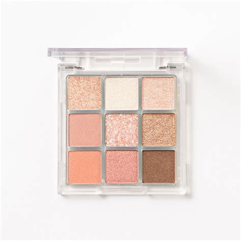 heimish Cosmetic - US Official – heimish US