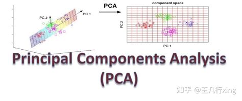 【python 机器学习】pca 主成份分析快速降维 探索性画图 聚类建模