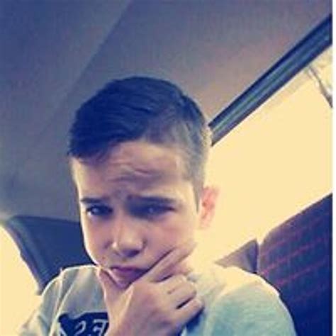 Stream Max Elzinga Music Listen To Songs Albums Playlists For Free On Soundcloud