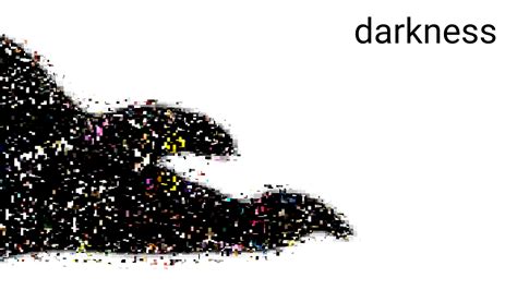 Pibby Glitch By Avliondaidan On Deviantart