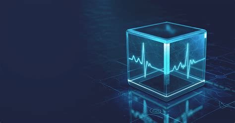 How To Profile Java Container With Async Profiler