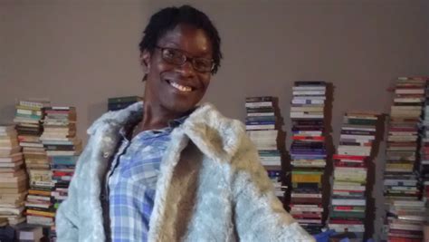 Fundraiser By Laina Thomas Lia Chapman Post Stroke Fund