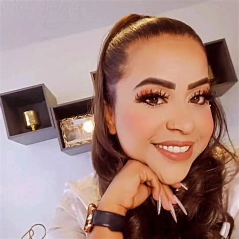 Gabby Lara Gabbymlara Threads Say More Gabby Lara Gabbymlara Threads Say More