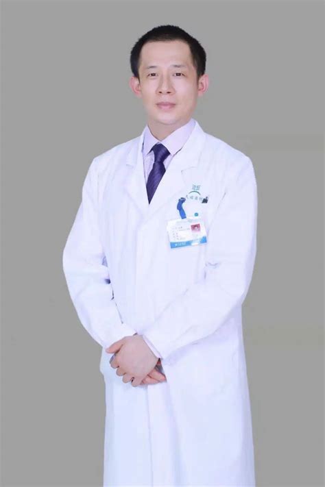 每天睡4个小时就够了？医生提醒→睡眠汪星时间