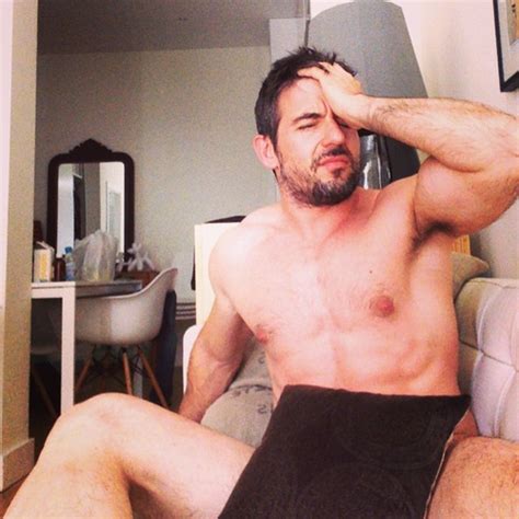 Hot Tommytube