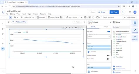 Imisioluwa Olabode On Linkedin Dataanalysis Amdari21daysdatachallenge