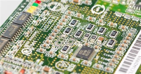 Huawei Baut Eigenen 7 Nanometer Chip Trotz Us Sanktionen Netzwoche