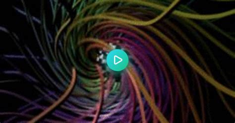 Orientation Entanglement Album On Imgur