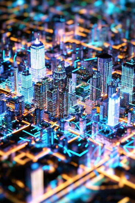 Pinpointed Areas Stock Illustrations 5 Pinpointed Areas Stock Illustrations Vectors And Clipart