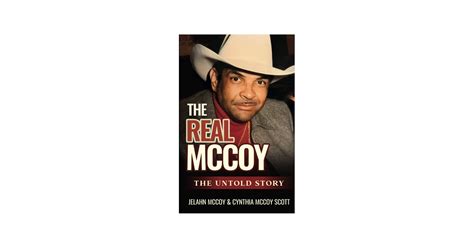 David Ray Mccoy