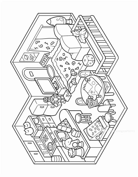 Pin By Wenee On Colorir In 2025 Bear Coloring Pages Cute Coloring