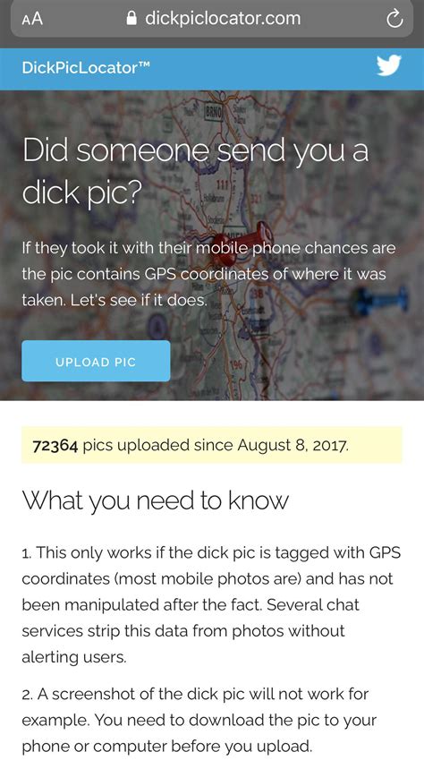 Any Viable Use Cases For This Like Filing A Police Report R FemaleDatingStrategy