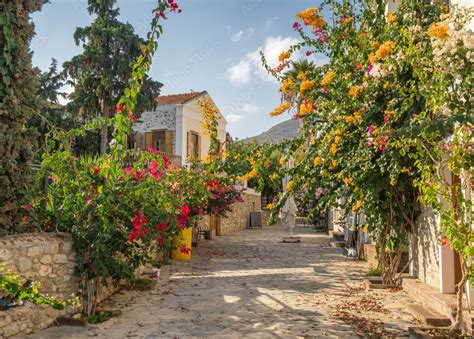 Exploring Datcha Turkey And Stay At Palaia Hotel Beau Monde Traveler