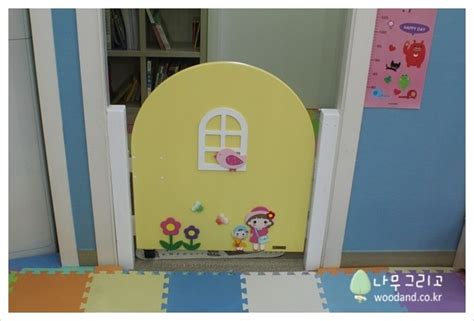 어린이집안전문울타리방문안전문원목안전문교실어닝어린이집안전문유치원안전문주방안전문현관안전문안전문울타리현관어닝거실어닝