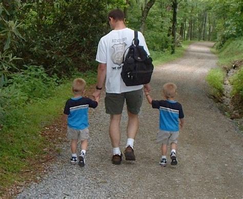 Tragic Letter Mason Moore Left Wife Before Anti Government Father And