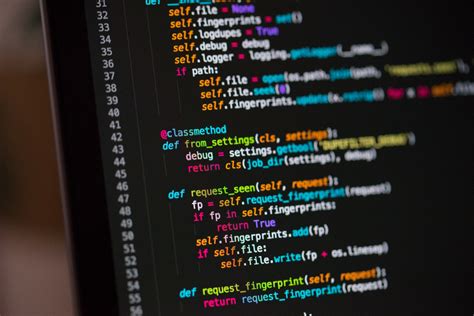 Python взгляд разработчика чем этот язык программирования круче