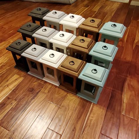 Rustic Studio Works Added A New Photo Rustic Studio Works