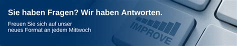 Startseite CGM SYSTEMHAUS