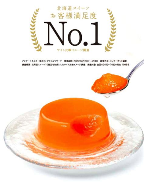 スペシャルオファ 送料込 ホリ 夕張メロンピュアゼリー プレミアム プチゴールド 12粒入×3個セット お中元 ギフト のし スイーツ ゼリー
