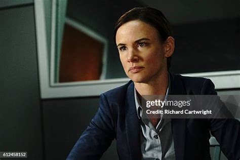 537 Eric Cornell Photos And High Res Pictures Getty Images