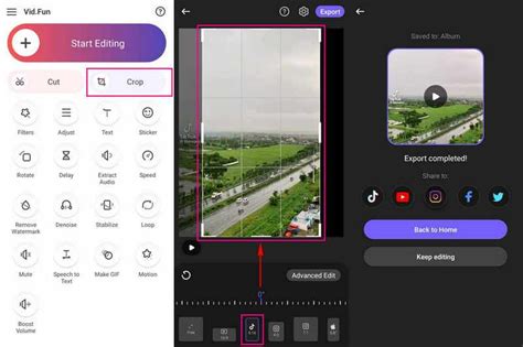 Instagram Reel Size Your Guide To Perfectly Fitting Videos