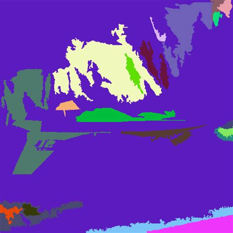 The Evolution Of The Fitness Function Download Scientific Diagram