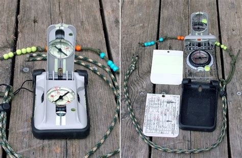 Compass Help Needed Brunton Oss 70m Gunboards Forums