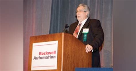 Industrial Automation Engineering And Factory Systems It And Manufacturing Converge At