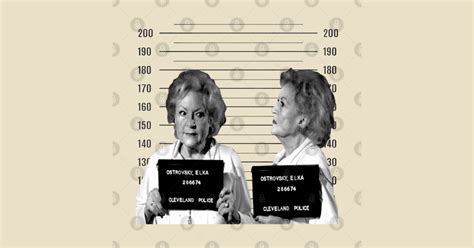 Betty White Mugshot Pose 1 And 2 Betty White T Shirt Teepublic