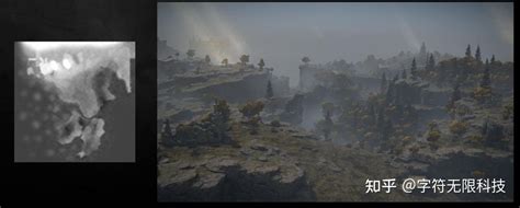 常见的shader（着色器）类型有哪些？技术美术为什么要学shader？ 知乎