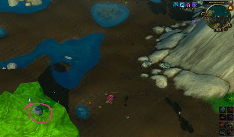 Why Because Its Rare Treasures Of Good Fortune And More In Mists Of Pandaria Onyx Egg Locations