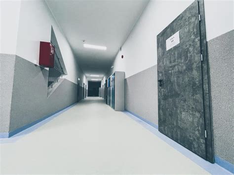 Modernizacja szkoły w Świerznie Urząd Gminy Świerzno