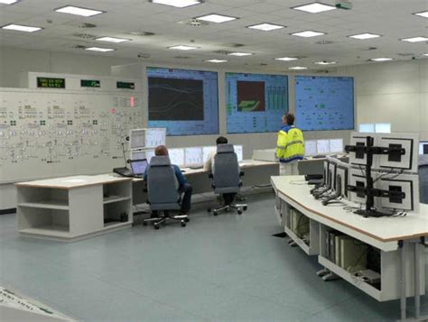 L3harris L 3 Mapps Power Technology