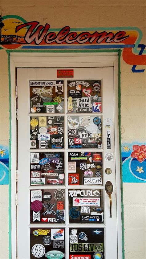 Super Pollo Menu Updated For 2025