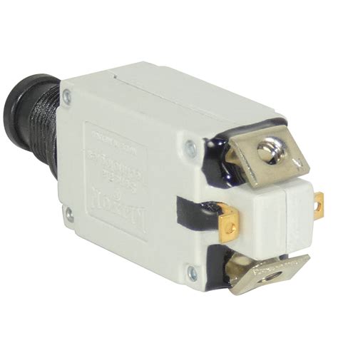 Circuit Breaker Aircraft At Phyllis Lange Blog