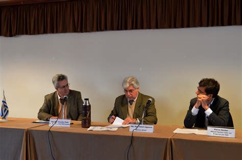 Proyecto Sobre Ganadería Climáticamente Inteligente Validó Estrategia A