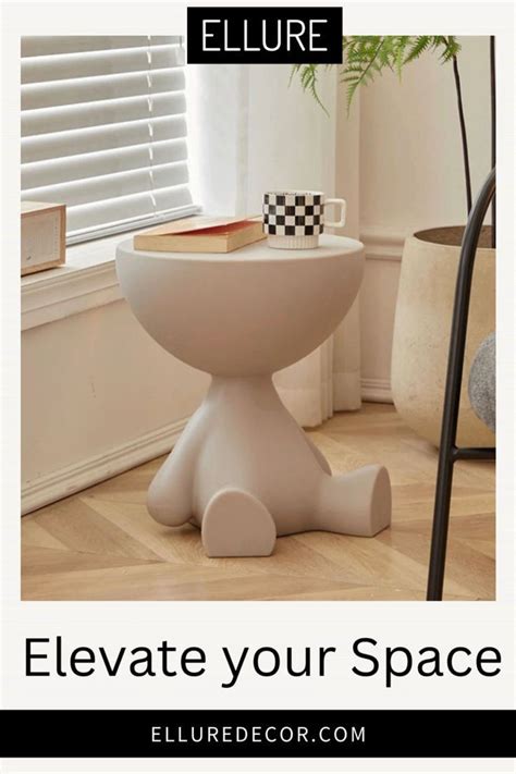 Rogolo Side Table [video] [video]