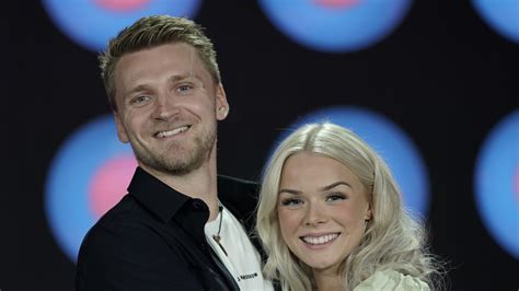 Vi Har Quizzet Vild Med Dans Deltagerne Særligt én Er Klart Bedre End De Andre Billed Bladet