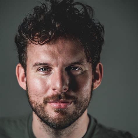 Donovan Mcdaniel Youtube