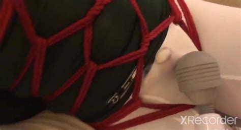 Bondage Men Thisvid Com
