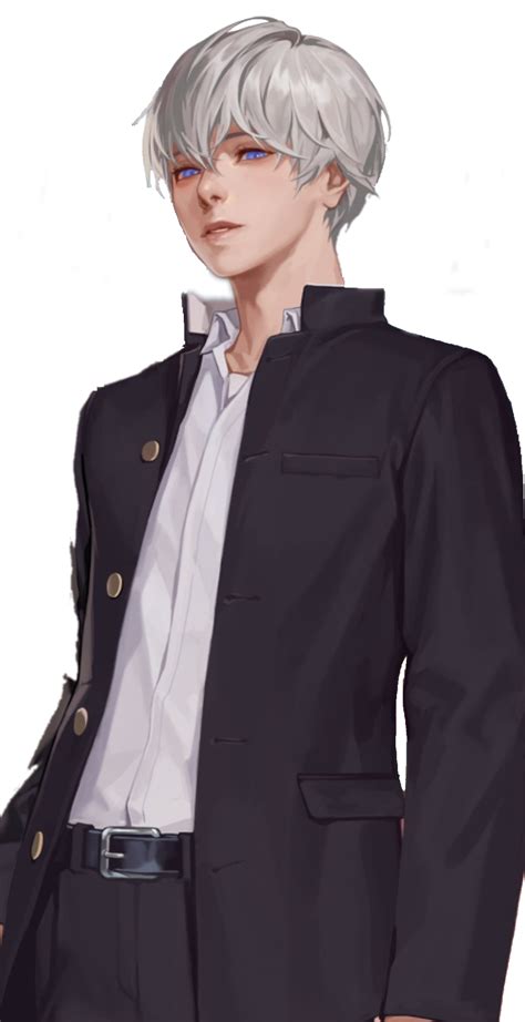 Kawaii Zone RecomendaciÓn De Juego Otome