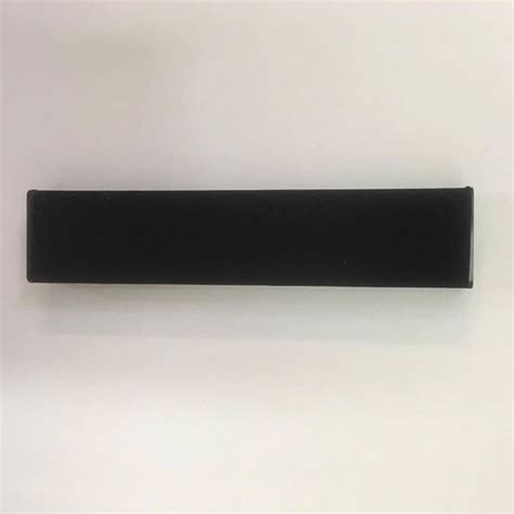 Watch Box Long Watch And Battery