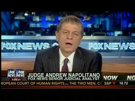 Foxs Legal Analyst Misses On Legal Challenge To Aca Over Contraception