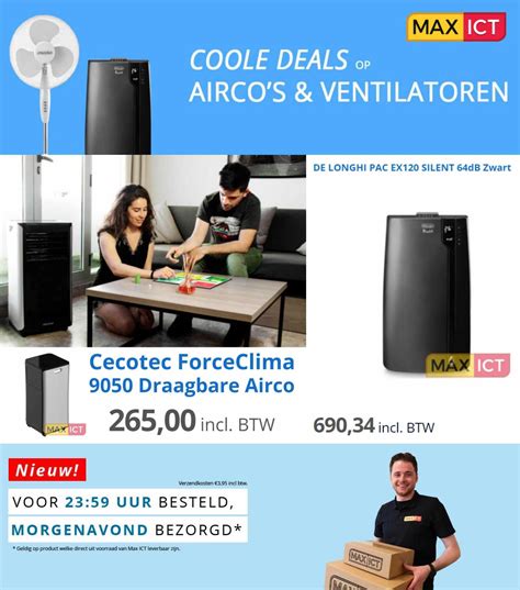 Max Ict Folder Geldig Tot 27 Augustus 2023